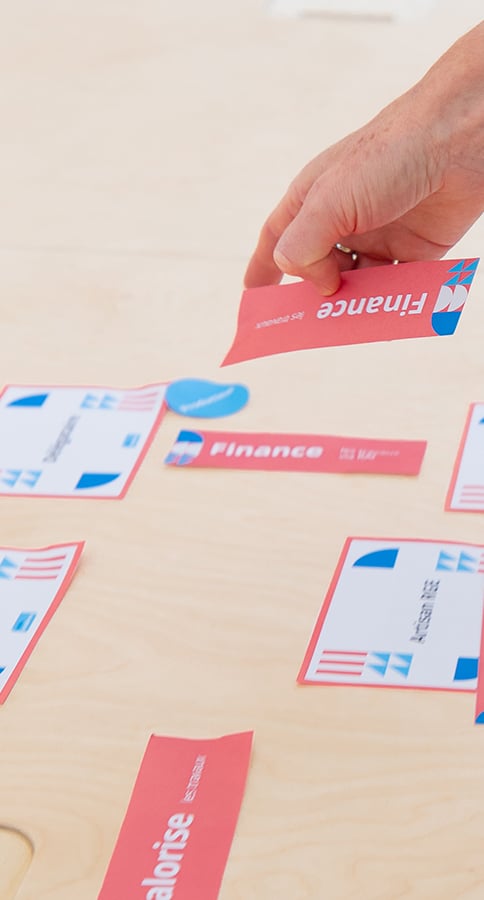 Contrôles CEE : comment ça marche ? | Hellio Académie